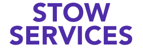 Stow Services